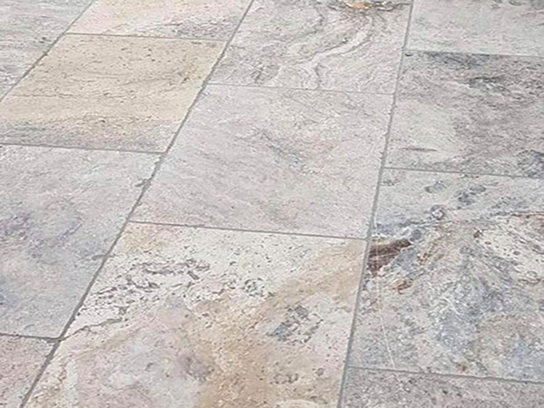 Natural Sandstone Pavers Sydney | TR Stone Mason