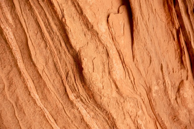 What is Sandstone Made Of? - TR Stonemason